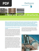 HDD Method of Statement | PDF | Tunnel | Civil Engineering