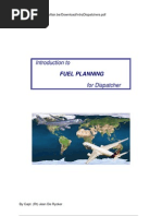 Continuous Descent Final Approach Guide | PDF | Aviation | Aerospace ...