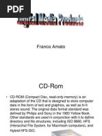 English (Research About Pubmat) | PDF