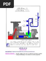 K Value of Fittings | PDF | Pipe (Fluid Conveyance) | Valve