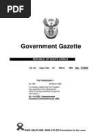 Nib Contribution Rate Sheets | PDF | Social Policy | Employee Relations