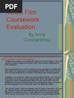 The Motion Picture Production Code (1956) | PDF | Social Institutions ...