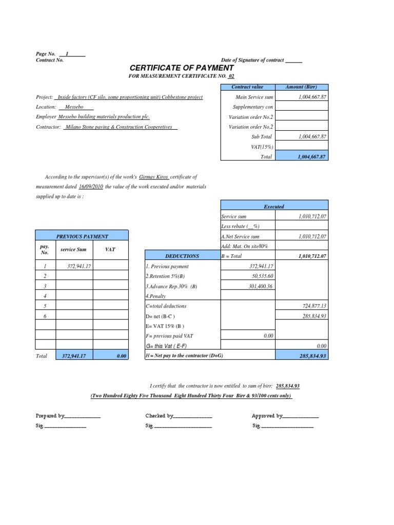 Cobble Stone Boq | PDF | Road Surface | Soil