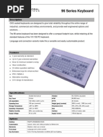 An Pyq 10 - SKL | PDF | Personal Digital Assistant | Information Security