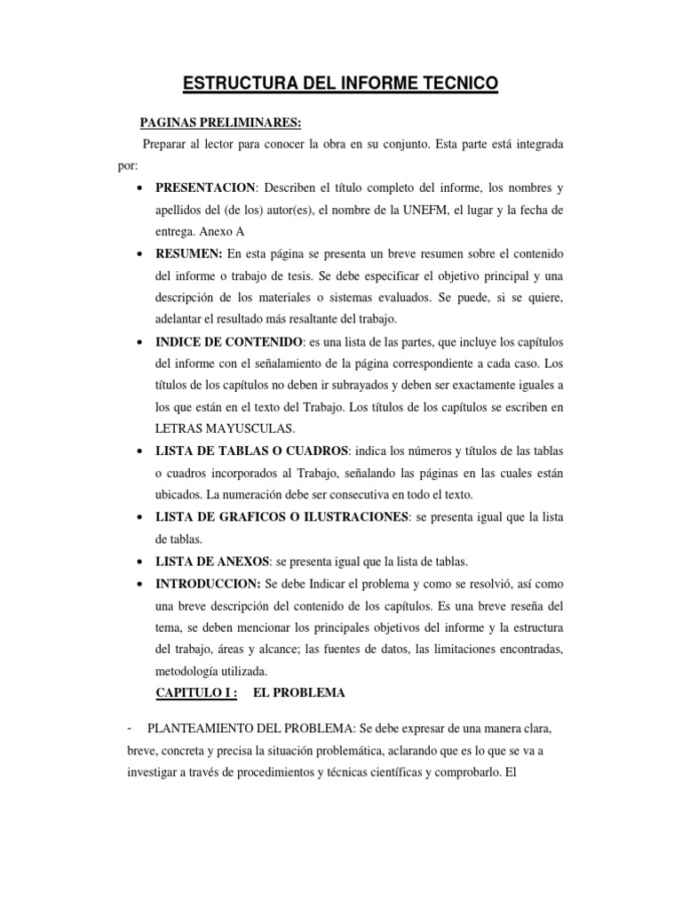 ESQUEMA DE INFORME TECNICO.pdf