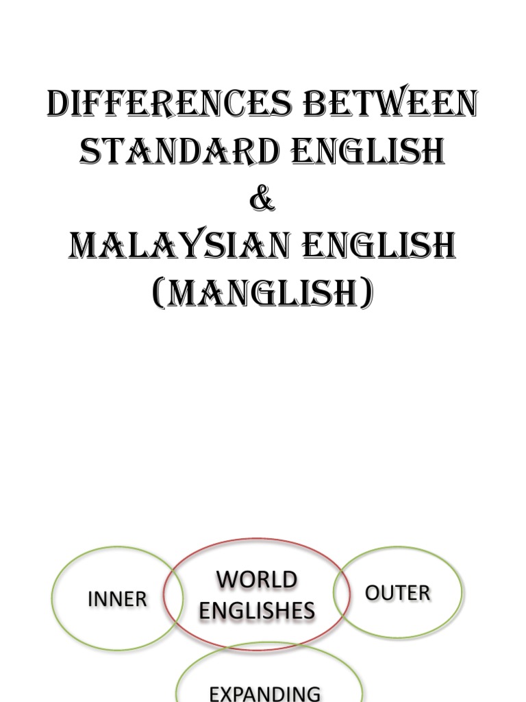 differences-between-standard-english-pdf-english-language-tamil