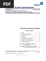 Demag DKUN Hoist Operating Manual | PDF | Electrician | Safety