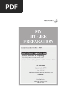 Dominate JEE by Nishant Jindal | PDF | Teachers