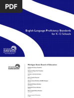 Accomplishment Report - English Club Sy 2021-2022 | PDF | Curriculum ...