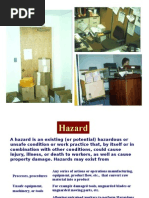 Stop 6 Accident Prevention Training | PDF | Personal Protective ...