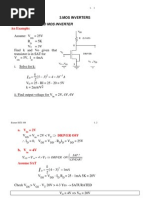 Problems On Bode Plot | PDF | Electrical Circuits | Electronic Circuits