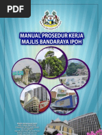 Jkkp 5 Pdf