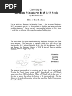Mitsubishi A6M Zero Paint Schemes Analysis | PDF | Aircraft | Aviation
