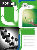 DOLE PTO Application | PDF | Technology & Engineering