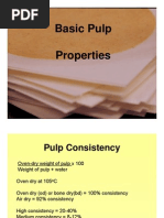 Dip PDF | PDF | Wastewater | Pulp (Paper)