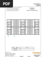 Projetos de Caixas Acústicas Profissionais | PDF | Produção Sonora ...