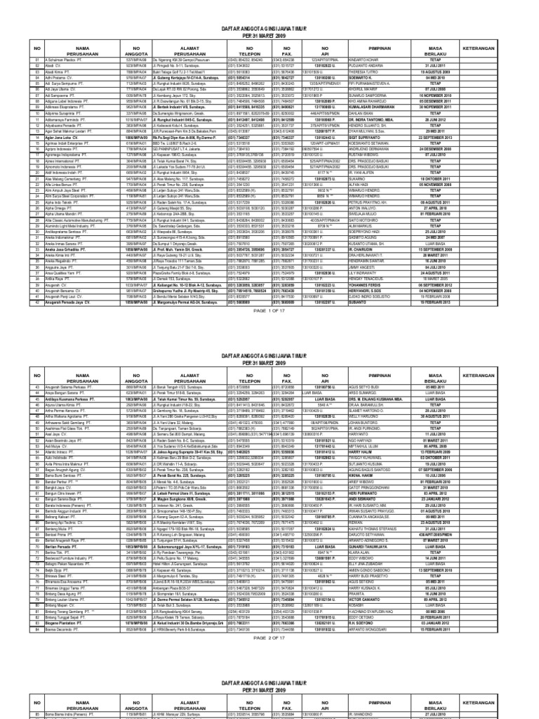 Ginsi 1240365064322 | PDF