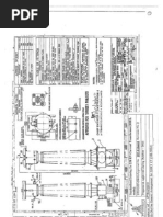 Technical Data Sheet - 250kva Transformers | PDF | Transformer ...
