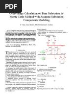 Pka-A36ka7 Puy-A36nka7-Bs Product Data Sheet-En | PDF | Air ...