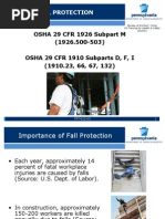 Work at Height WAH Rescue Procedure | PDF | Emergency | Rescue