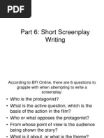 Never Split The Difference PDF | PDF | Empathy | Negotiation