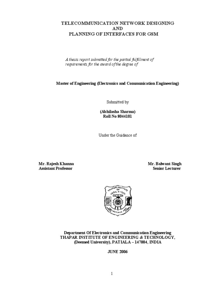 IEEE Recommended Practice For Powering and Grounding Electronic Equipment | PDF | Telephone ...
