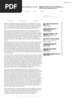 RUDAS Scale | PDF | Psychology | Neuropsychology