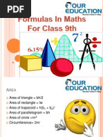 Revised TA-DA Rules Haryana Govt. | PDF