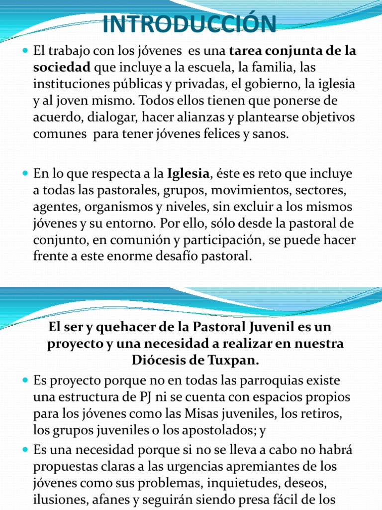 Lectura Comprensiva - LNK | PDF | Ciencias sociales