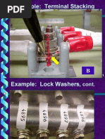 Nasa STD 8739 4 | PDF
