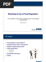 Guidelines For Application of Certificate of Registration of Seller of ...