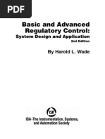 ISA Format Datasheets | Sensor | Calibration | Free 30-day Trial | Scribd