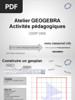 Trucs Homophones | PDF | Nombre grammatical | Genre grammatical