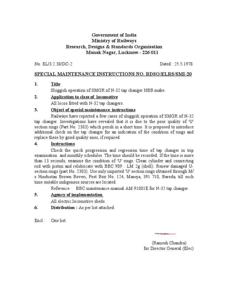 Smi 20 | PDF