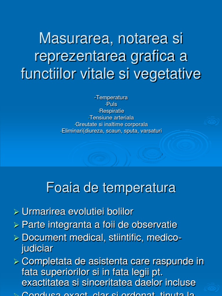 Masurarea Notarea Si Reprezentarea Grafica A Functiilor | PDF