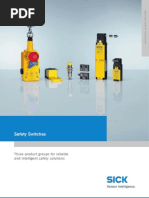 KST Values For Common Dusts | PDF | Materials | Chemical Substances