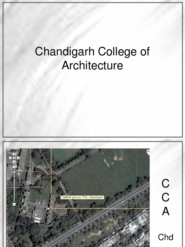 Cca Case Study | PDF | Carpentry | Libraries