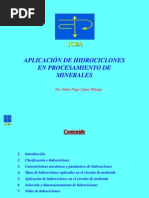 Bruno Metso | PDF | Simulación | Software