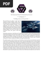 Acceptable Clear Zone Distances (Feet) (Based On AASHTO Roadside Design ...