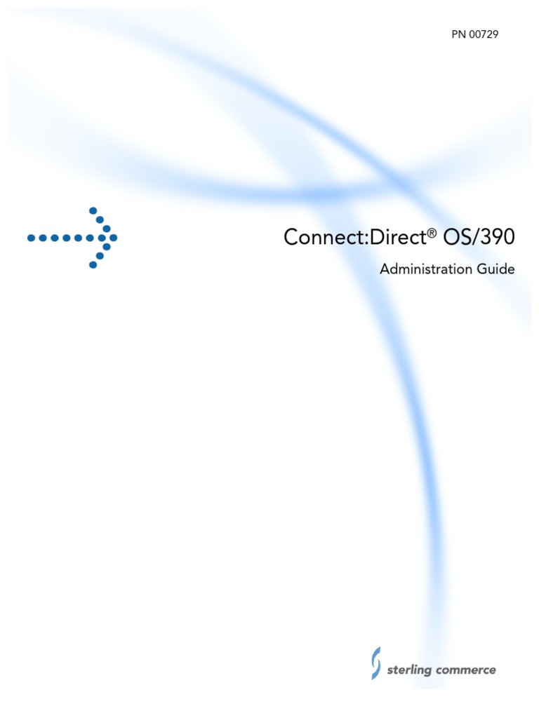 Admin Guide | Download Free PDF | Operating System | Input/Output