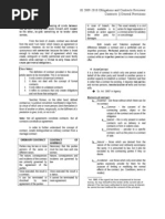 ALAC Method | PDF | Self Defense | Criminal Law