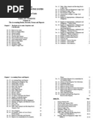 GAM For NGAs Volume II | PDF | Debits And Credits | Cheque