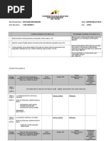 Class V SST: Weather & Climate | PDF | Weather | Climate