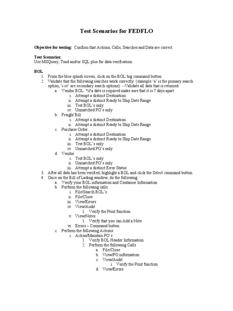 sample-test-scenario-pdf-cargo-computing