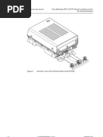 0741-20 Manual Ahegb Nokia | PDF