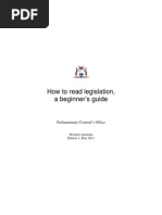 Blue Book Number Writing Guidelines | PDF | Comma | Fraction (Mathematics)