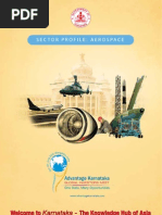 Bae Case Study | PDF | Six Sigma | Aerospace