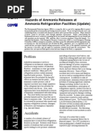 ANSI - IIAR 2-2021 Standard For Design of Safe Closed-Circuit Ammonia ...