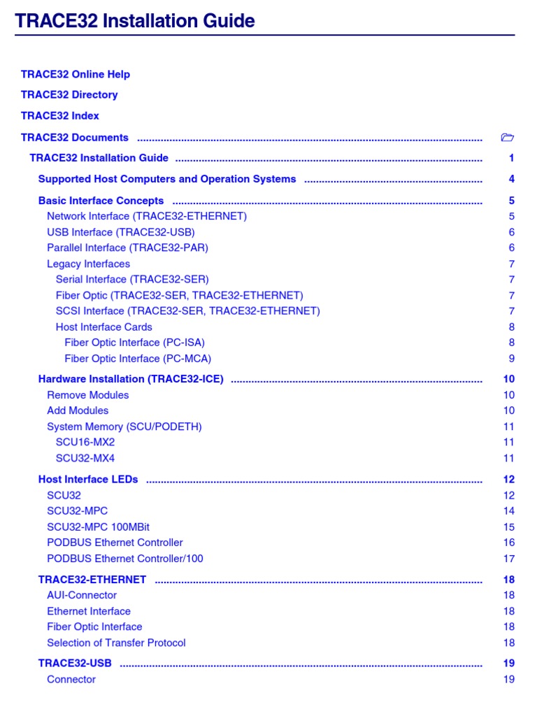 Installation | PDF | Booting | Usb