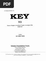 At Tibyan - Easy Way To Quranic Reading | PDF | Medieval Arabic ...
